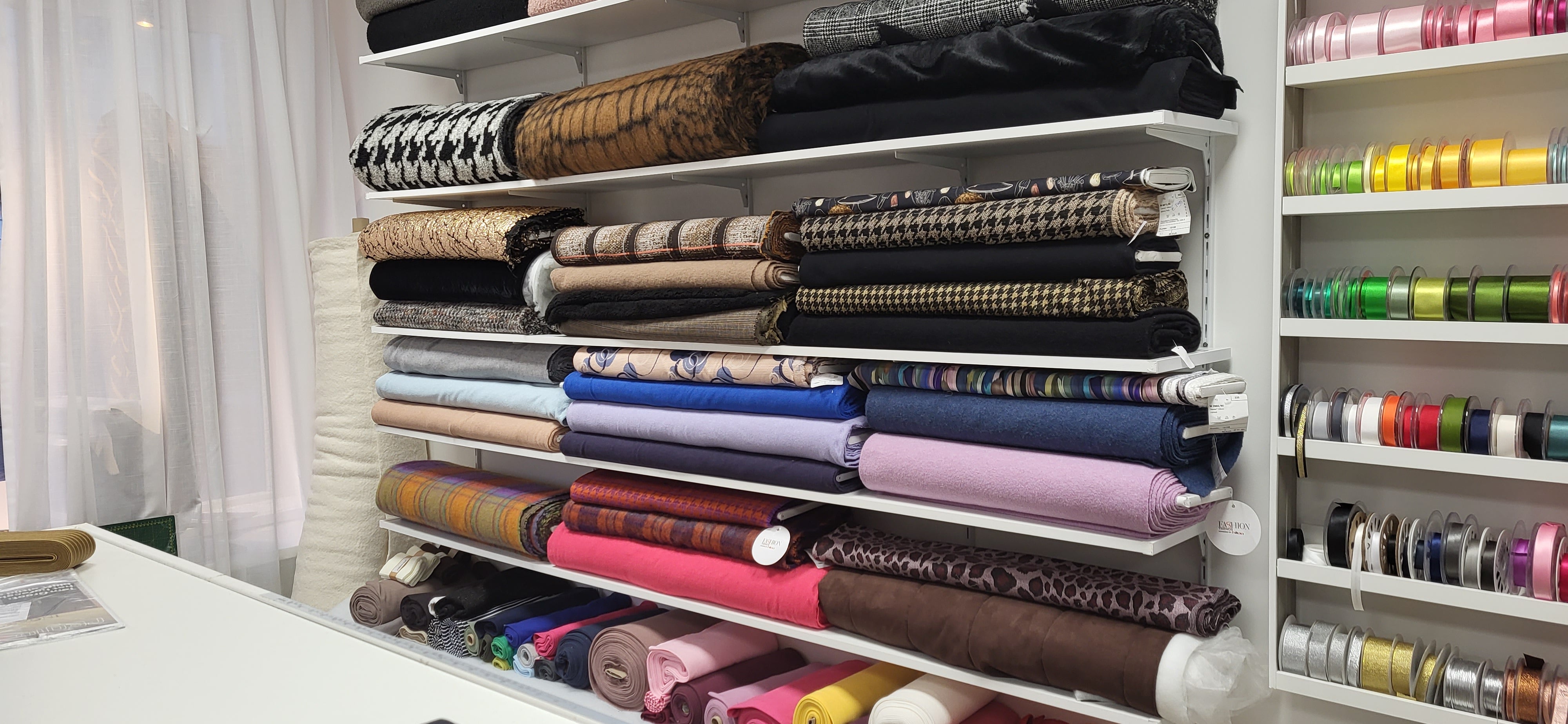 Shop – Love at first stitch